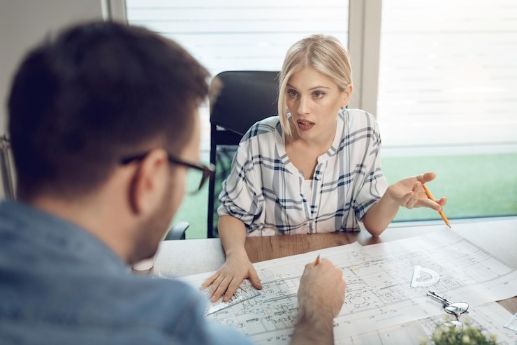 Questions to Ask General Contractors | Expert Guide